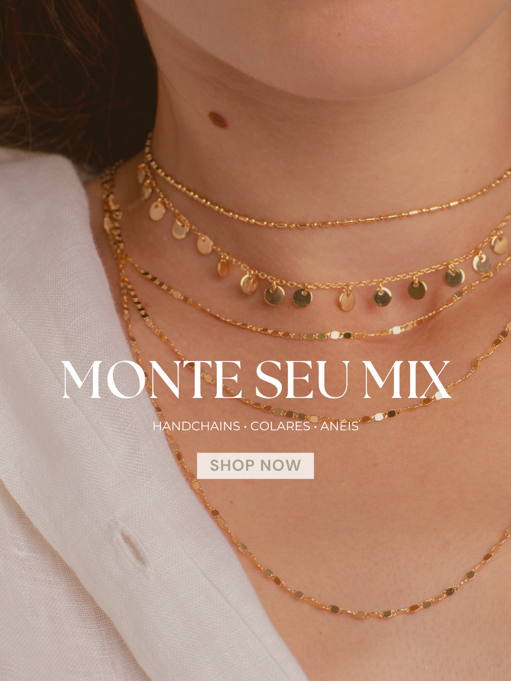 Shop Guya