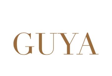 GUYA